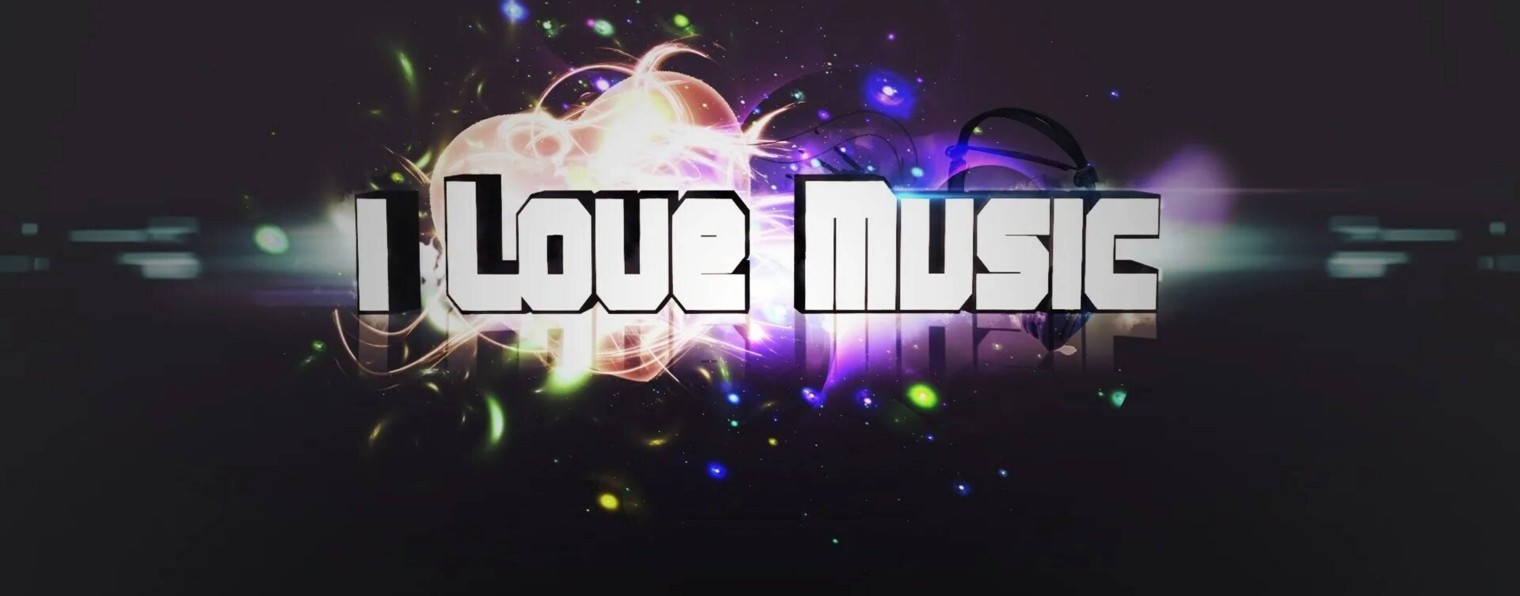 Фильмы, Музыка, Сериалы, Спорт ,хобби, игры !