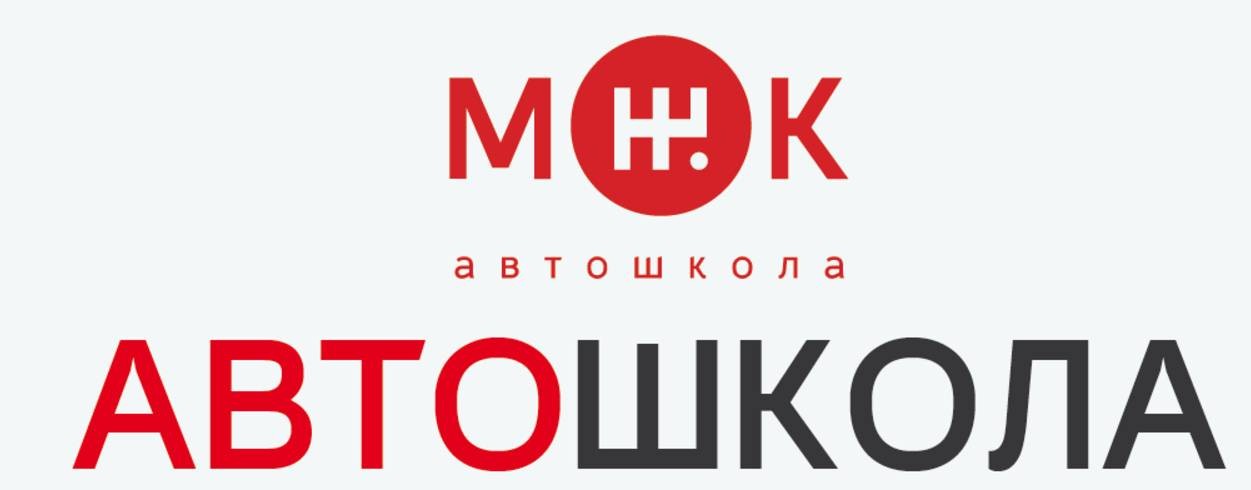 Олег Олегович