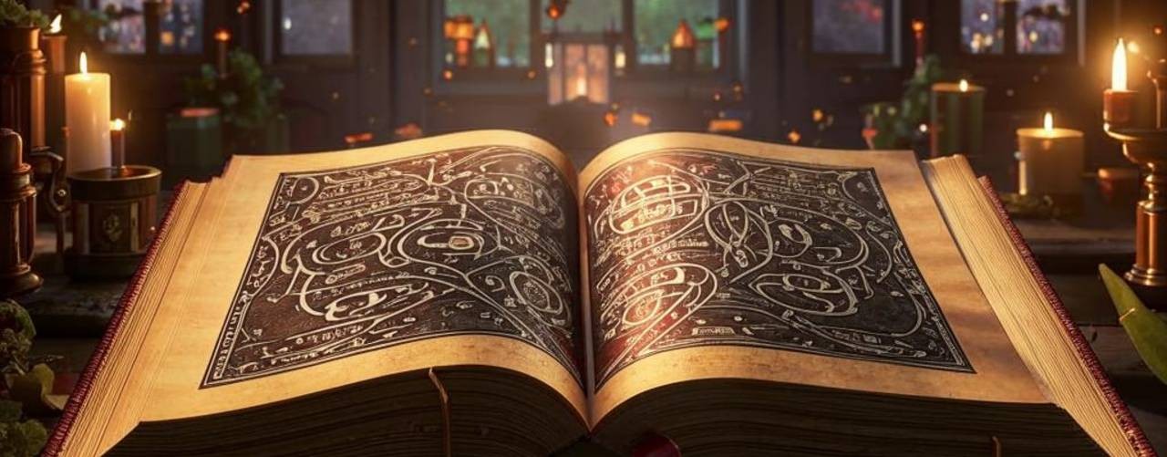 Auditum – аудиокниги и добрые видео