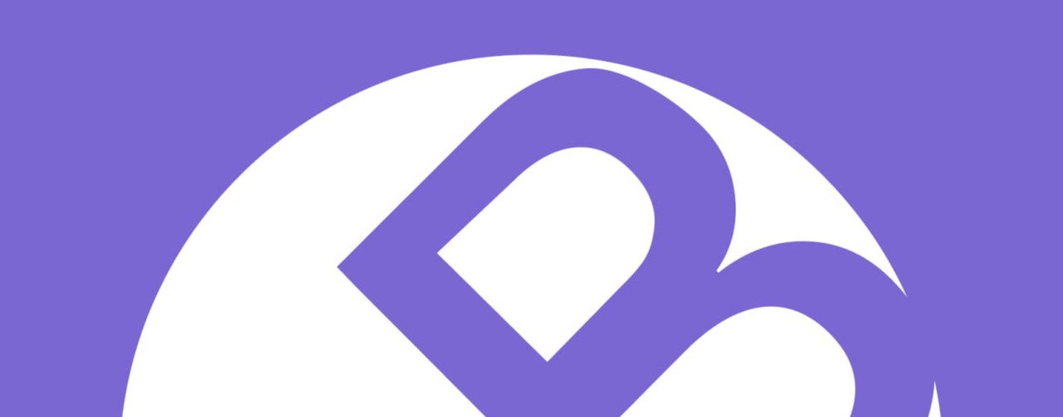 ВОДИТЕЛЬ ДА