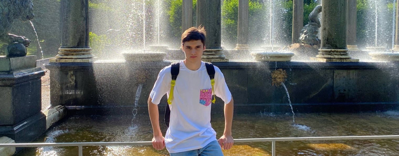 Расул Дурмуш