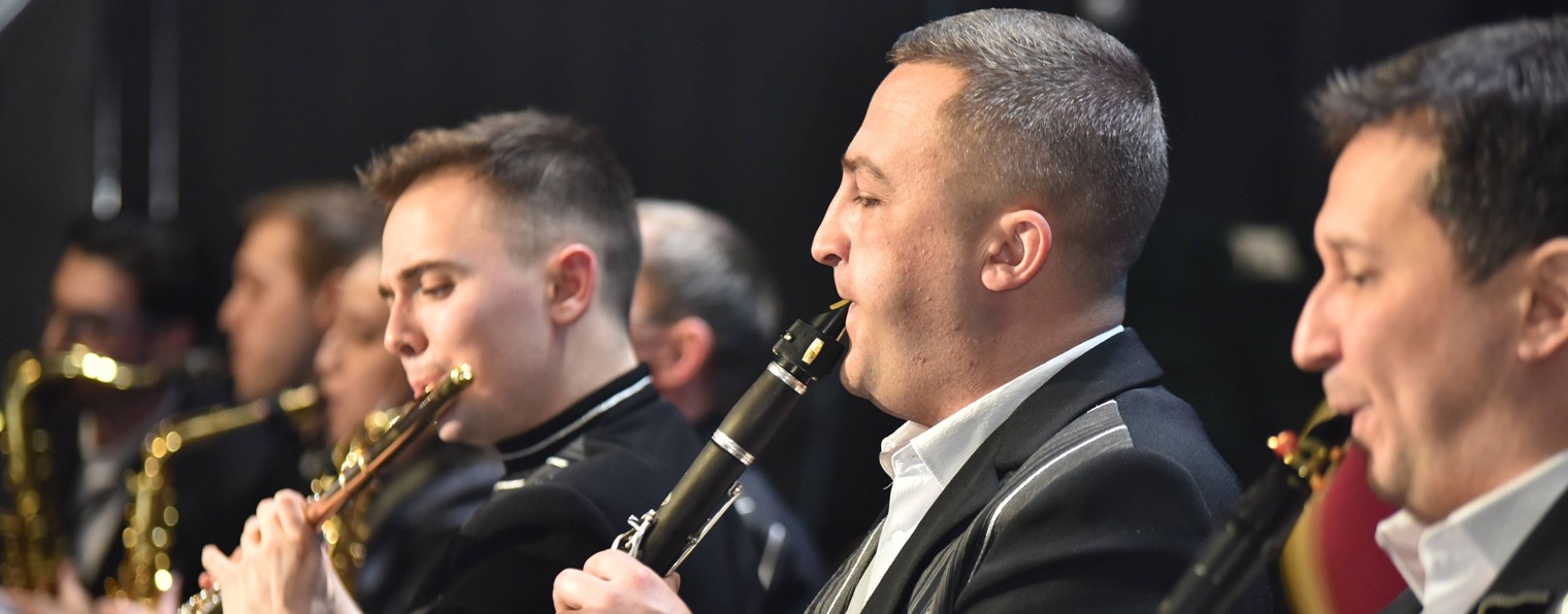 INHALE EXHALE Wind composer's workshop