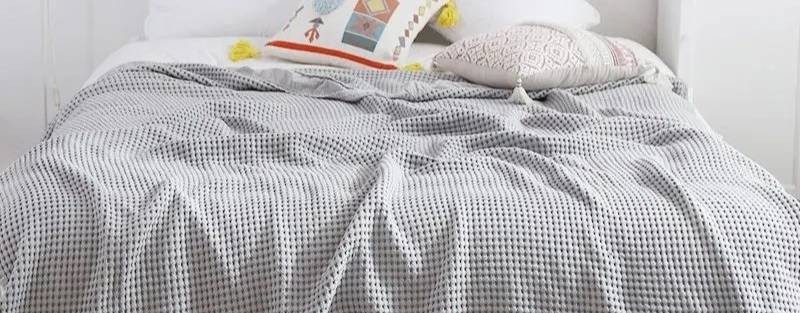 Твой Комфорт 7