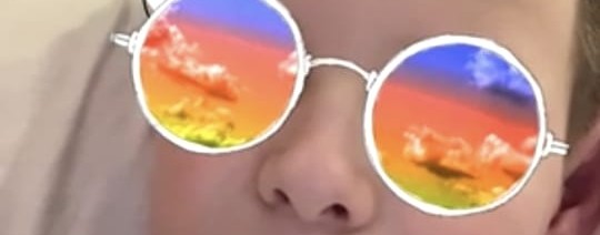 Собачка гриф