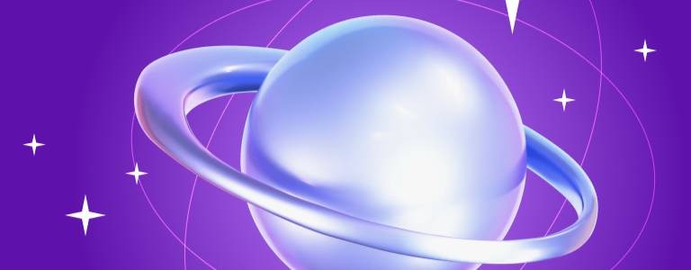 Гороскоп на каждый день