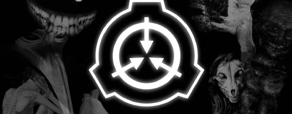 Детектив_Войд_scp