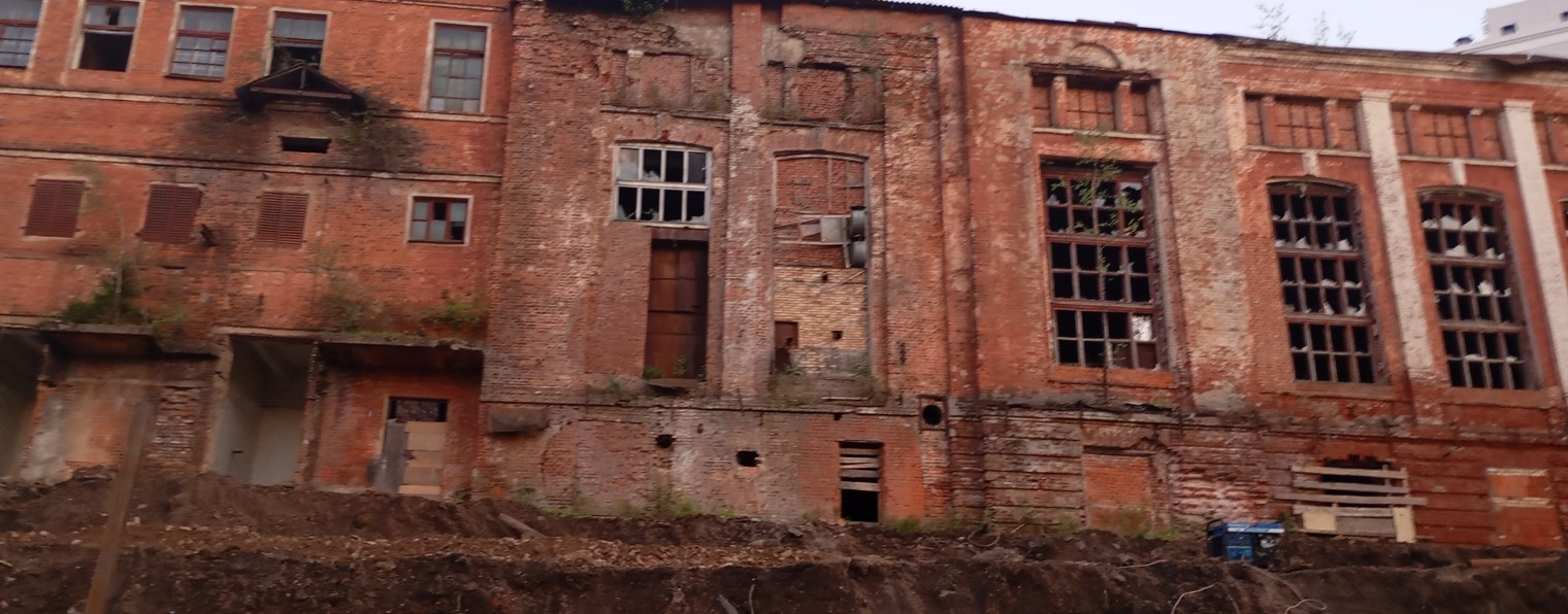 полный армагеддец