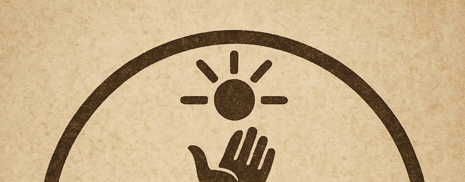 Владимир Стариков