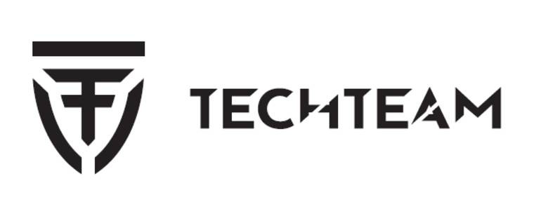 Tech Team