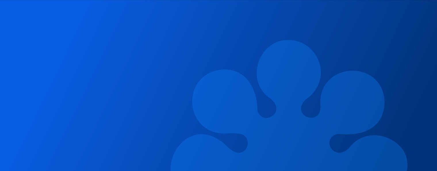 Обычные чудеса