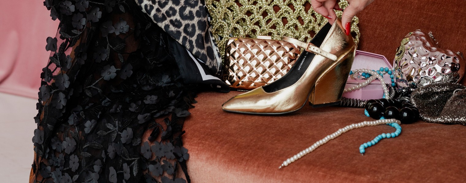 STILNYYVOZRASTBEZSTEREOTIPOV