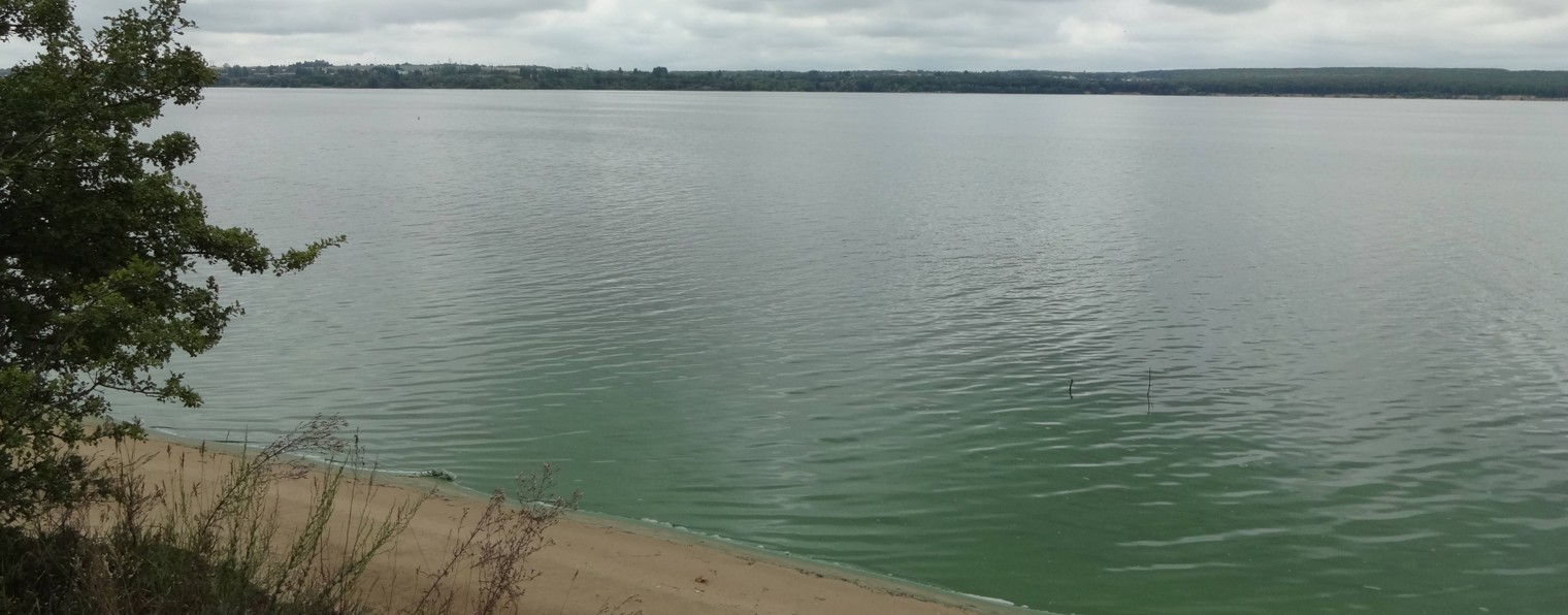 Обо всём по-маленьку