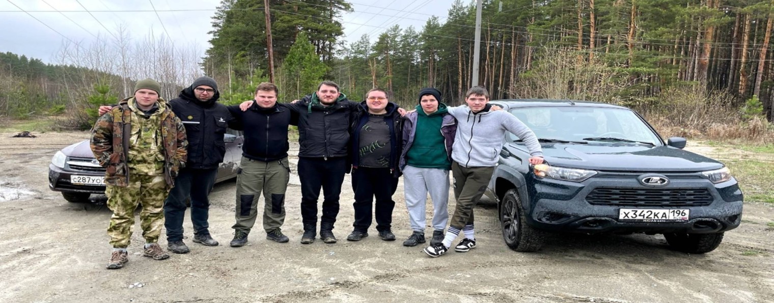 марат мартиросян