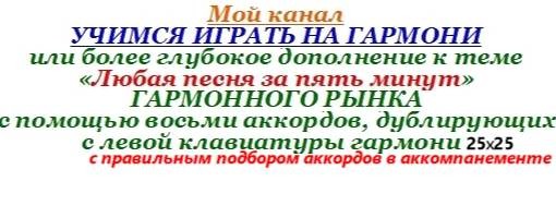 Александр Балобанов