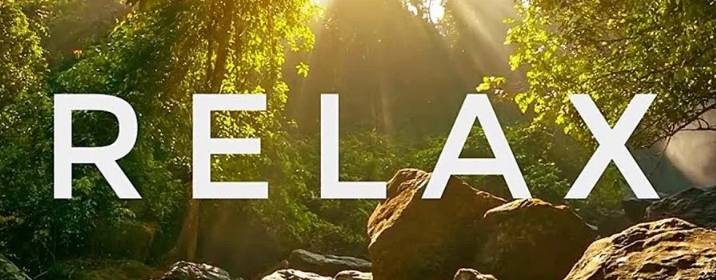 Лунная Симфония | Музыка для Сна и Медитации