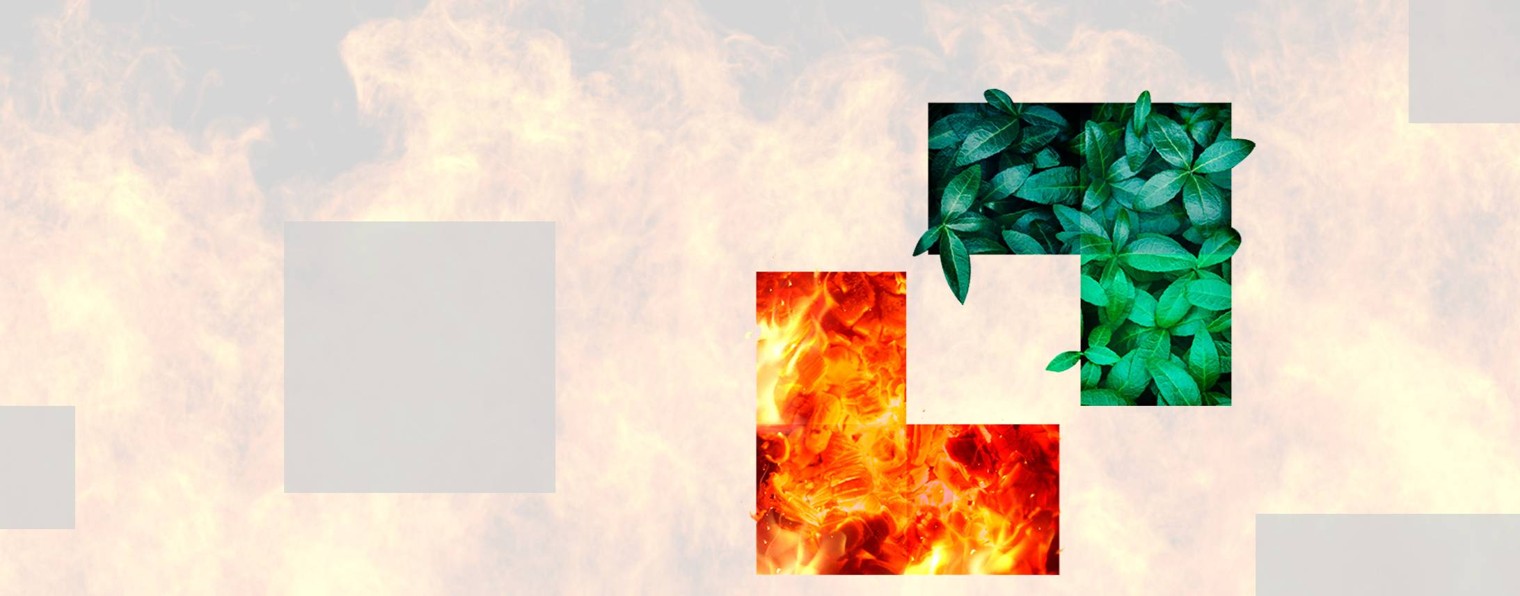 Завод УТС - Челябинск | Утилизация отходов