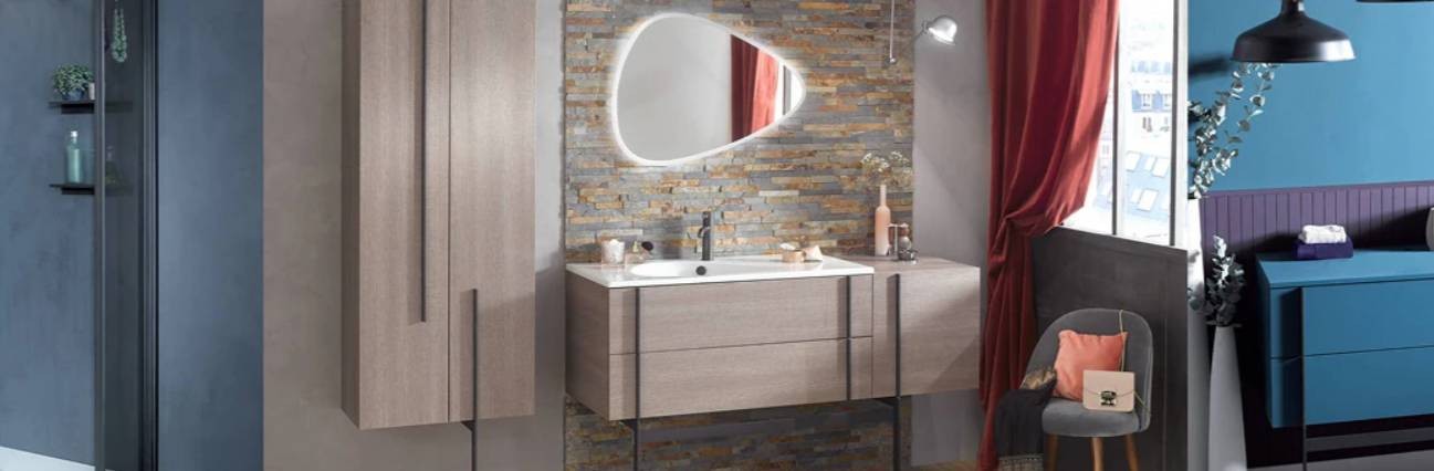 Шоурум JacobDelafon-store.ru