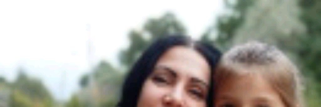 Лили и Адель