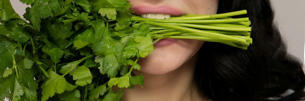 Биохакинг с Татьяной Улановой