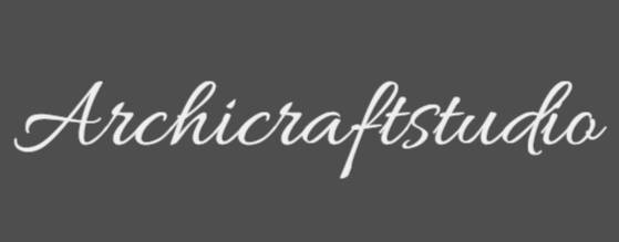 Archicraftstudio