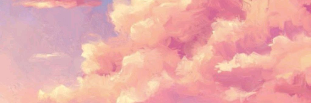 🌷Мир_бумажек🌷