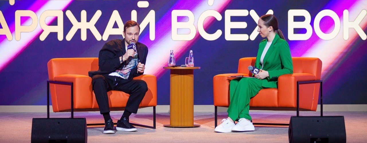 Евгения Черноскулова