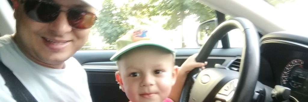 ИгнатенкоИван85