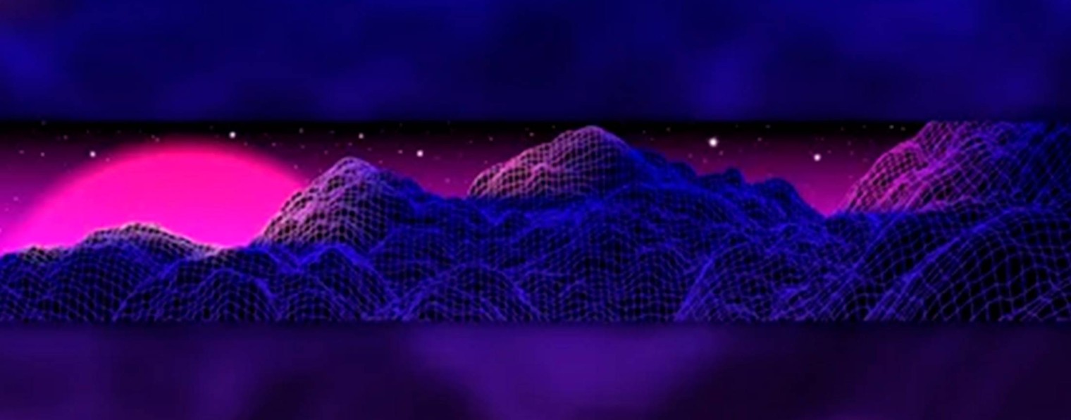 СМЕХ ДЛЯ ВСЕХ