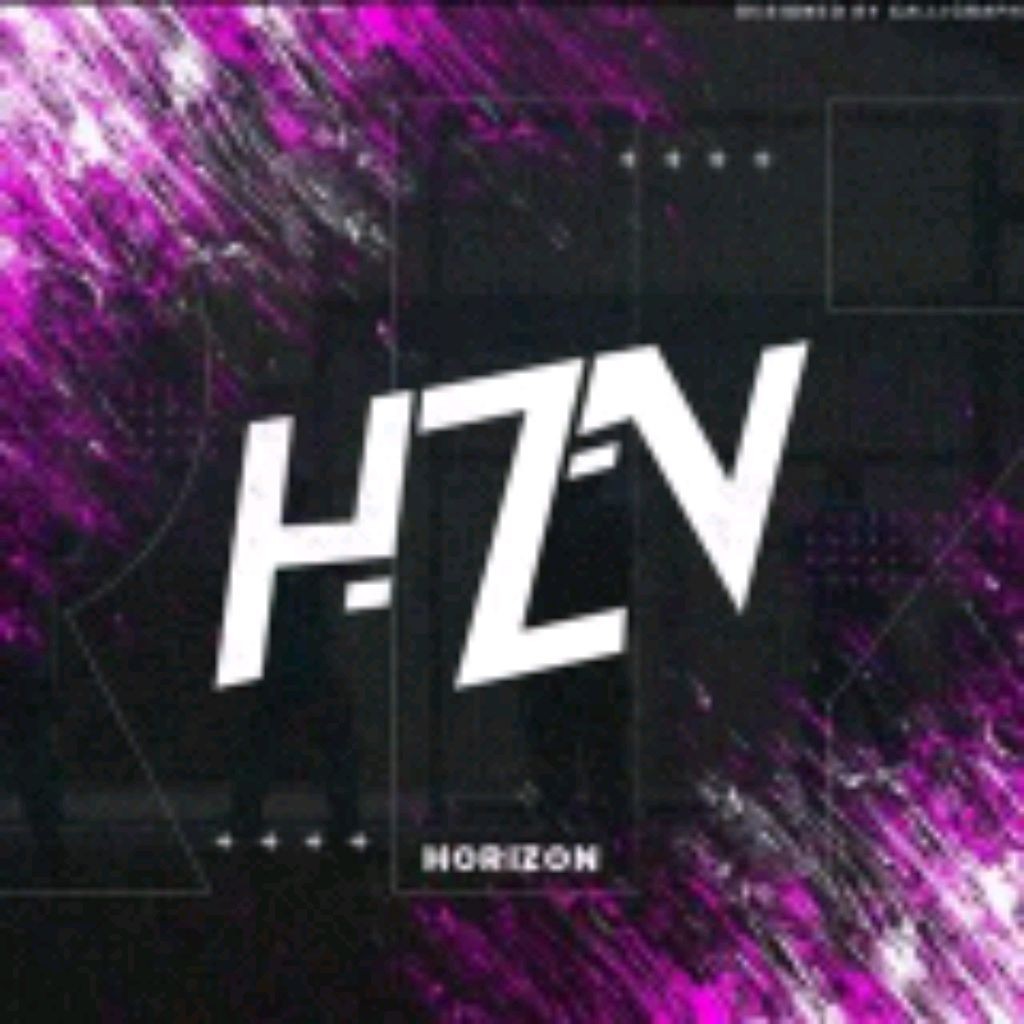 _FLYer_