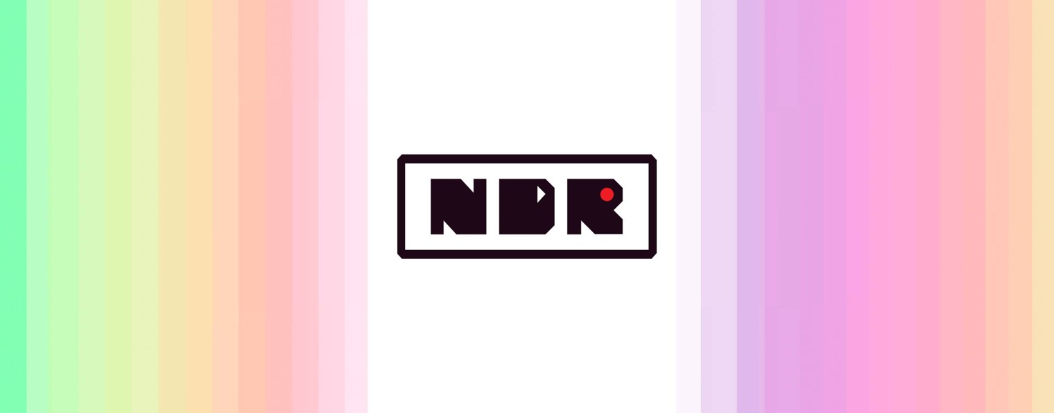 НДРЕКОРДЗ ПРОДАКШНС