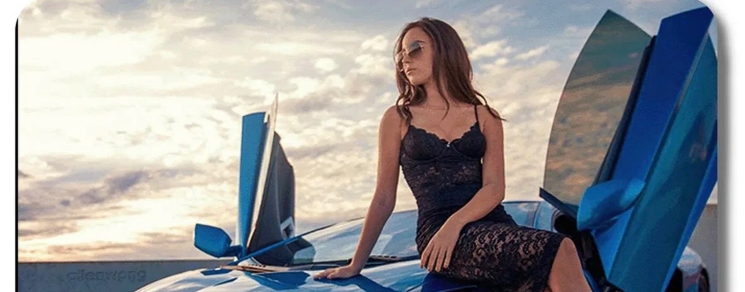 В Москве Сегодня