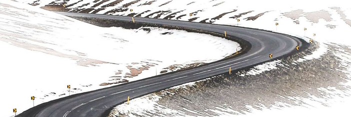 ОБО ВСЕМ РАЗНОМ