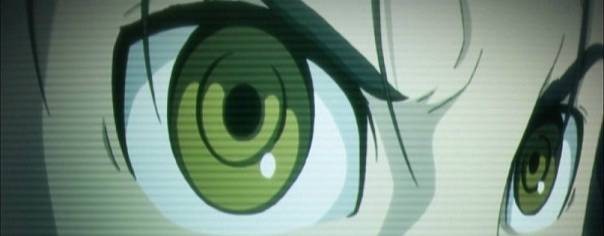 Те самые видео (и не только)