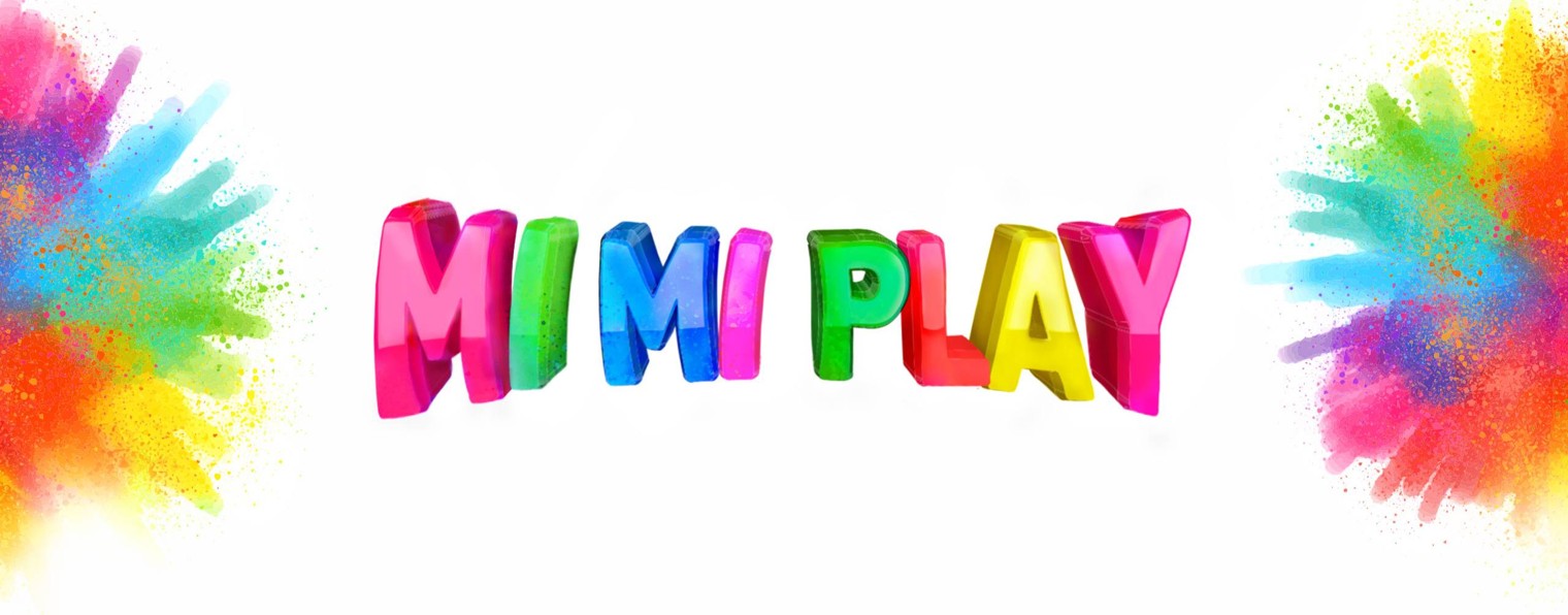 Mi Mi Play