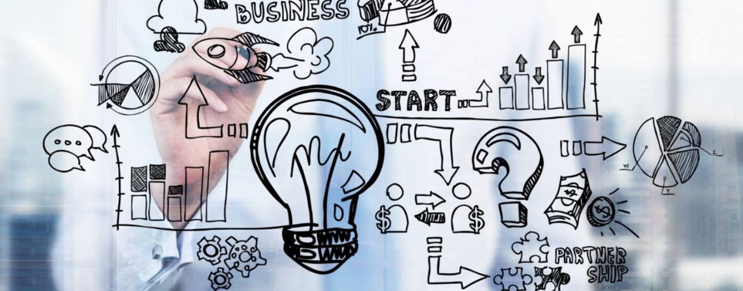 Елена Курдина