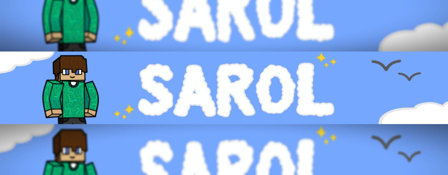 Sarol