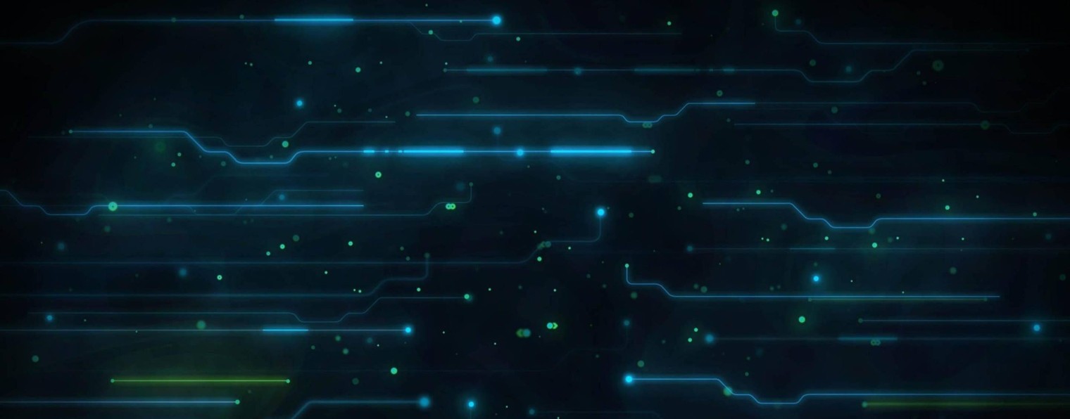 Pechkin1987 GameFanZone