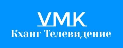 VMКханг Телевидение