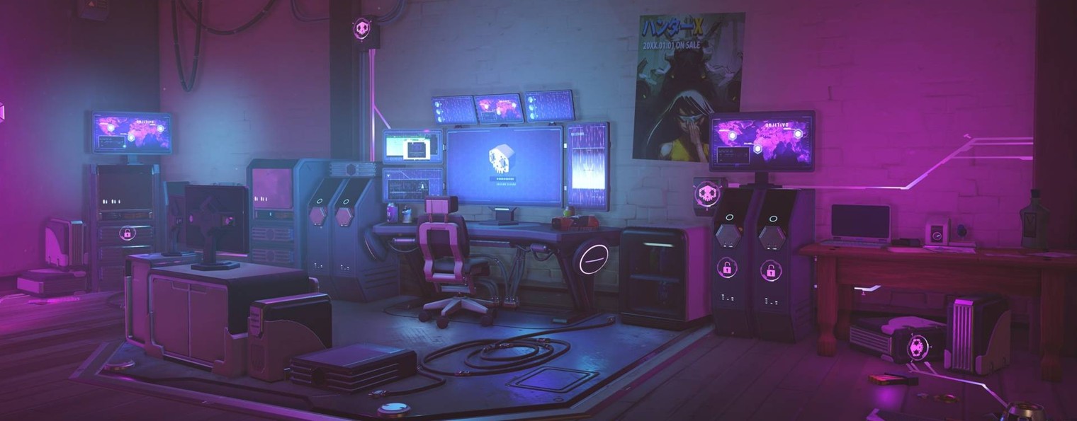 Школьный учитель на стриме