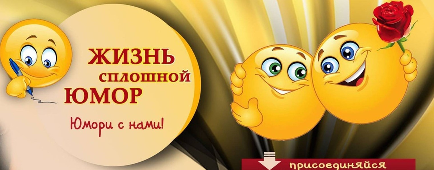 Андрей Драконов