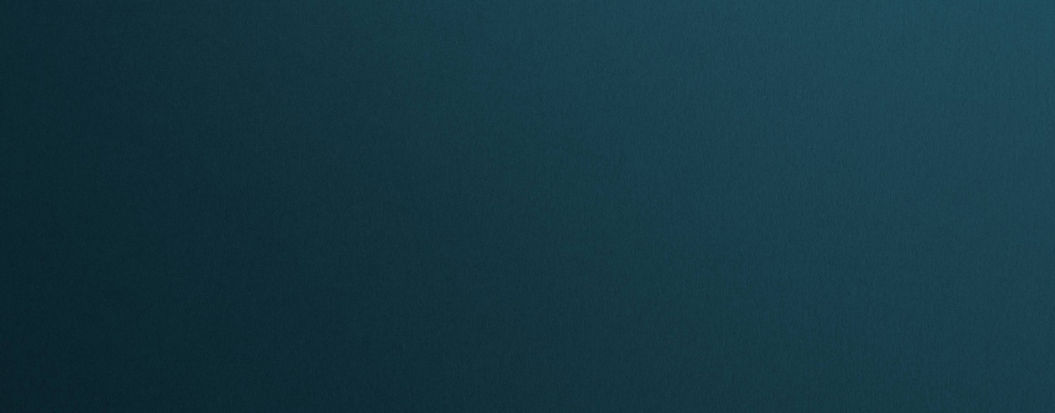 Алена Любимова