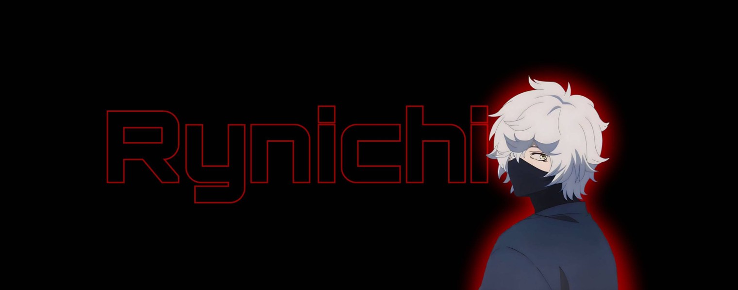 rynkich