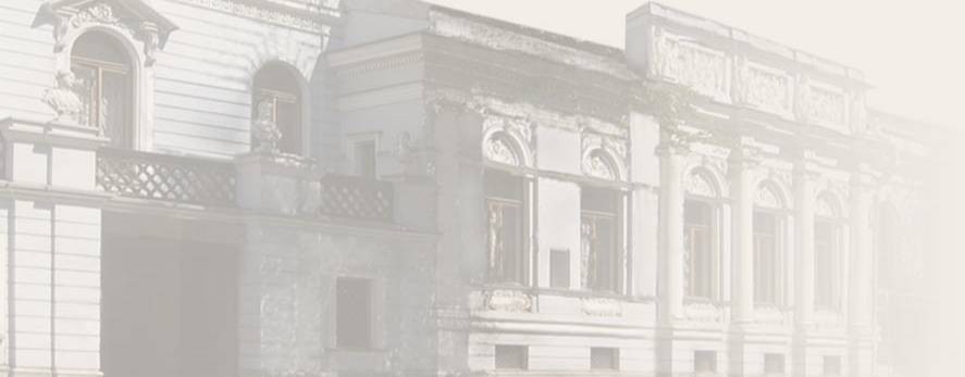 Издательство «Композитор · Санкт-Петербург»