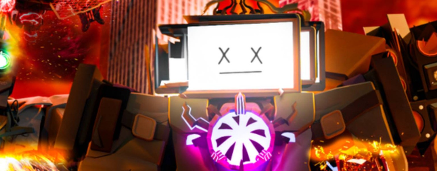 денис про 777k arm