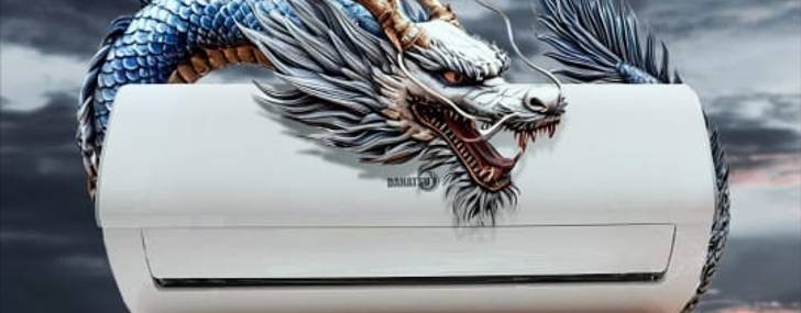 Кондиционеры ремонт, чистка, установка