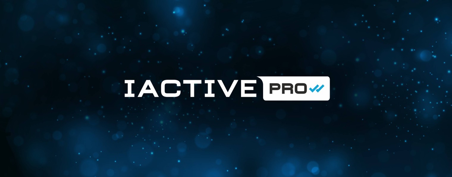 iactive.pro