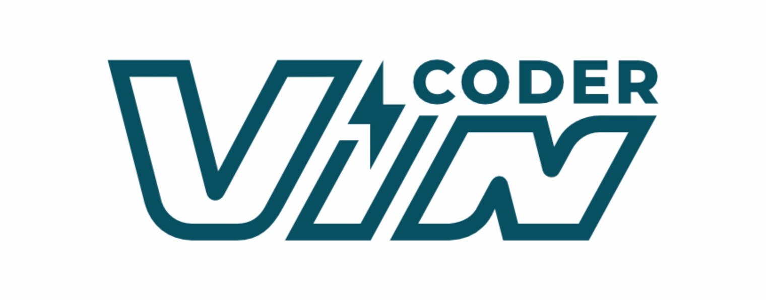 VINcoder