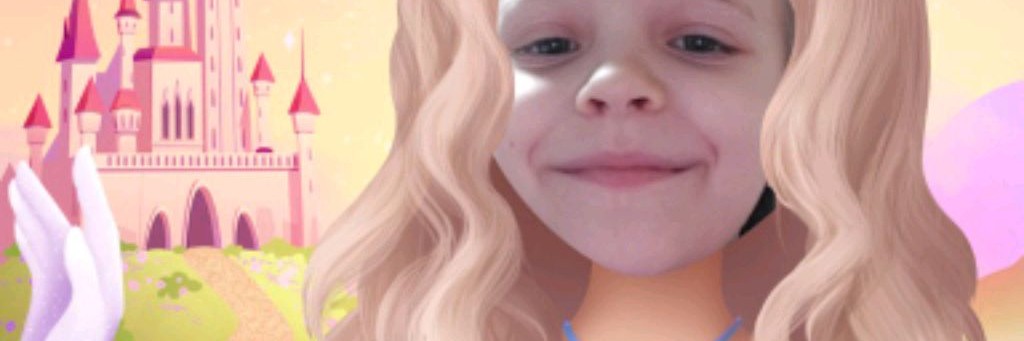 ФеяКотофея