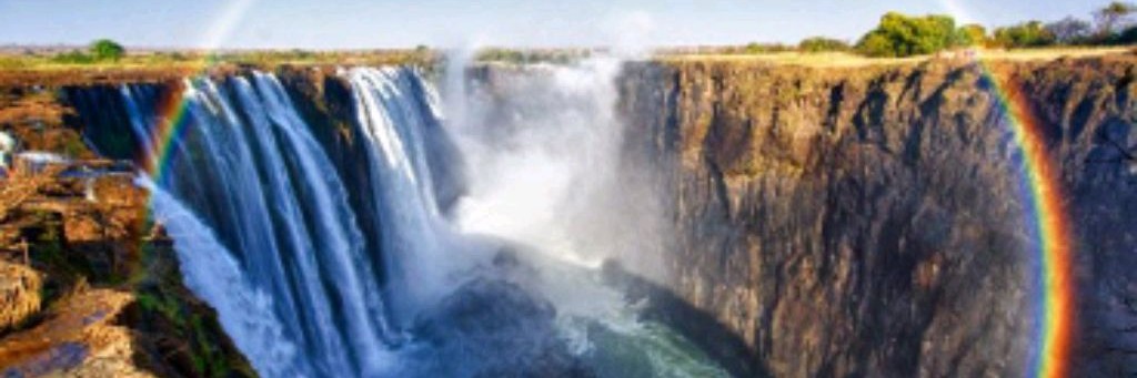 Чачин Александр