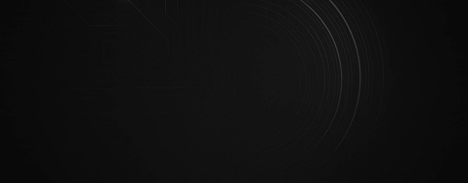 Кисель в АйТи